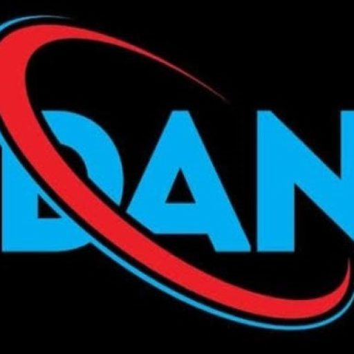 Hidrogen Peroksida (H2O2): Disinfektan Ramah Lingkungan dan Oksidator ...